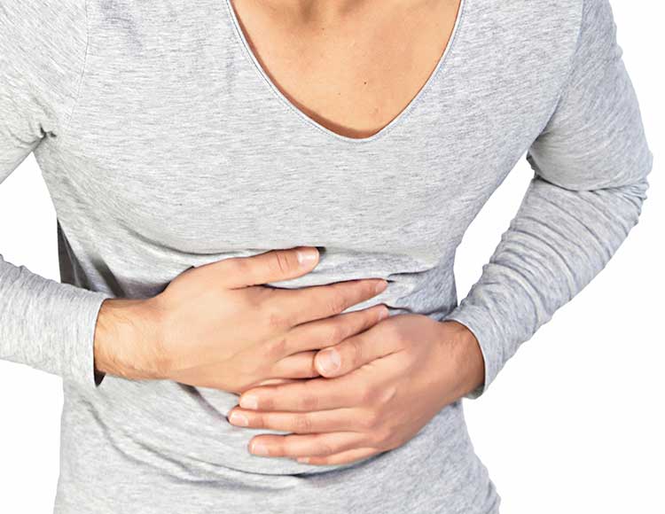 The Health Website : Diarrhoea