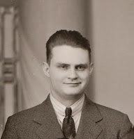 Remembering the Family