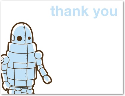 Meet The Shannons: July 2011