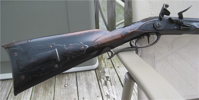 Contemporary Makers: Around the Web: Frank House