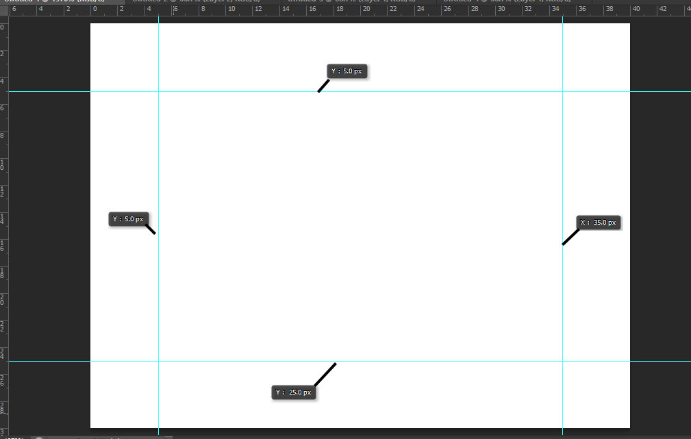 Design layout using LED Edit's Manual layout Creator - Learn It Step By ...