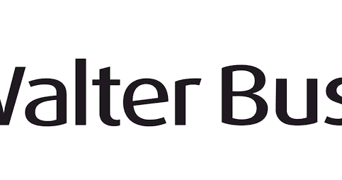 Walter Bushnell Urgently Opening for FSM HQ - Lucknow - PHARMA JOB FINDER