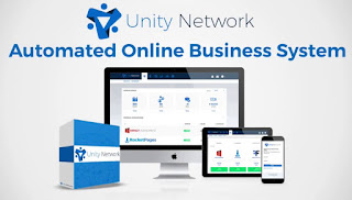 Pinoy Digital Marketing Pro: Products