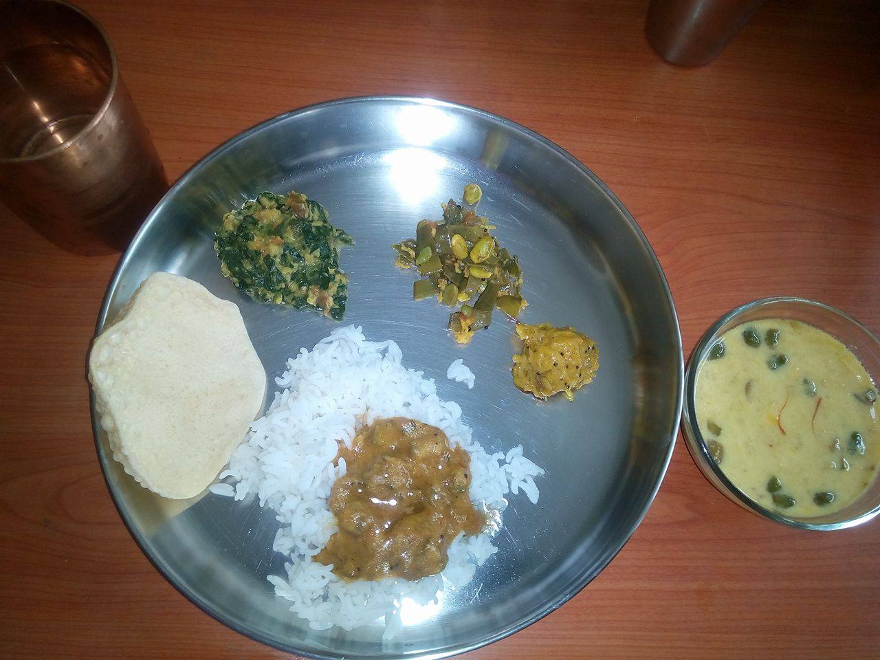 SS Moments: July 2016