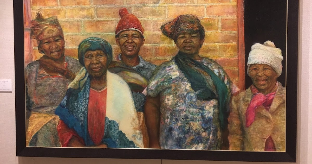 Hélène et Jean en Afrique du Sud (2017): De Willem Pretorius Game ...