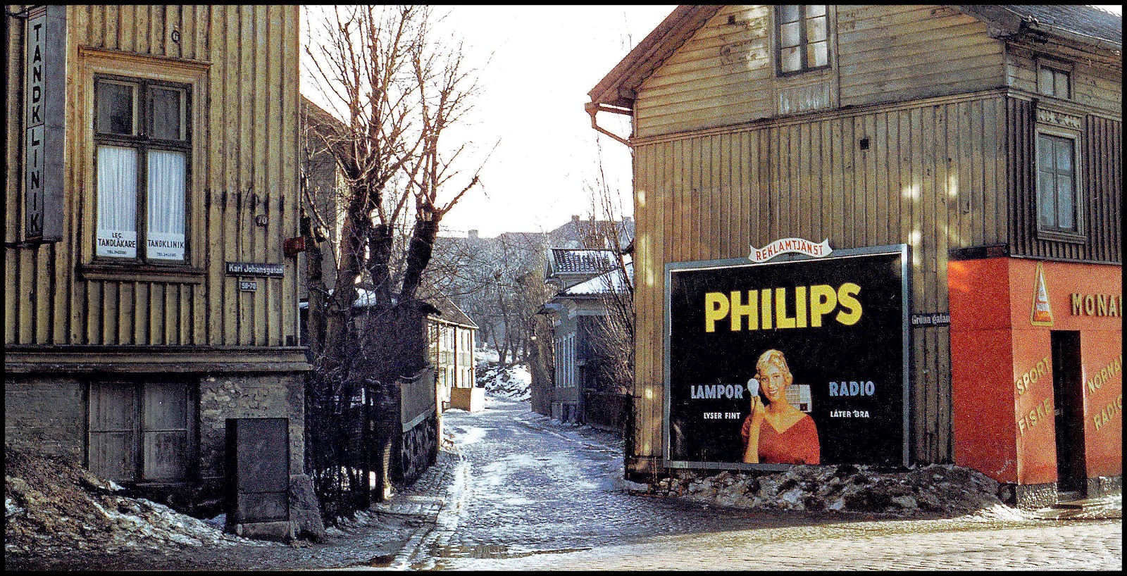 Gatan [1958] - developersaqua