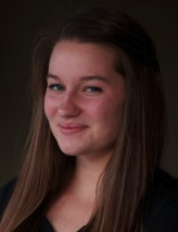 BYU Presents "Little Women: The Musical": The Oldest: Meg March and ...