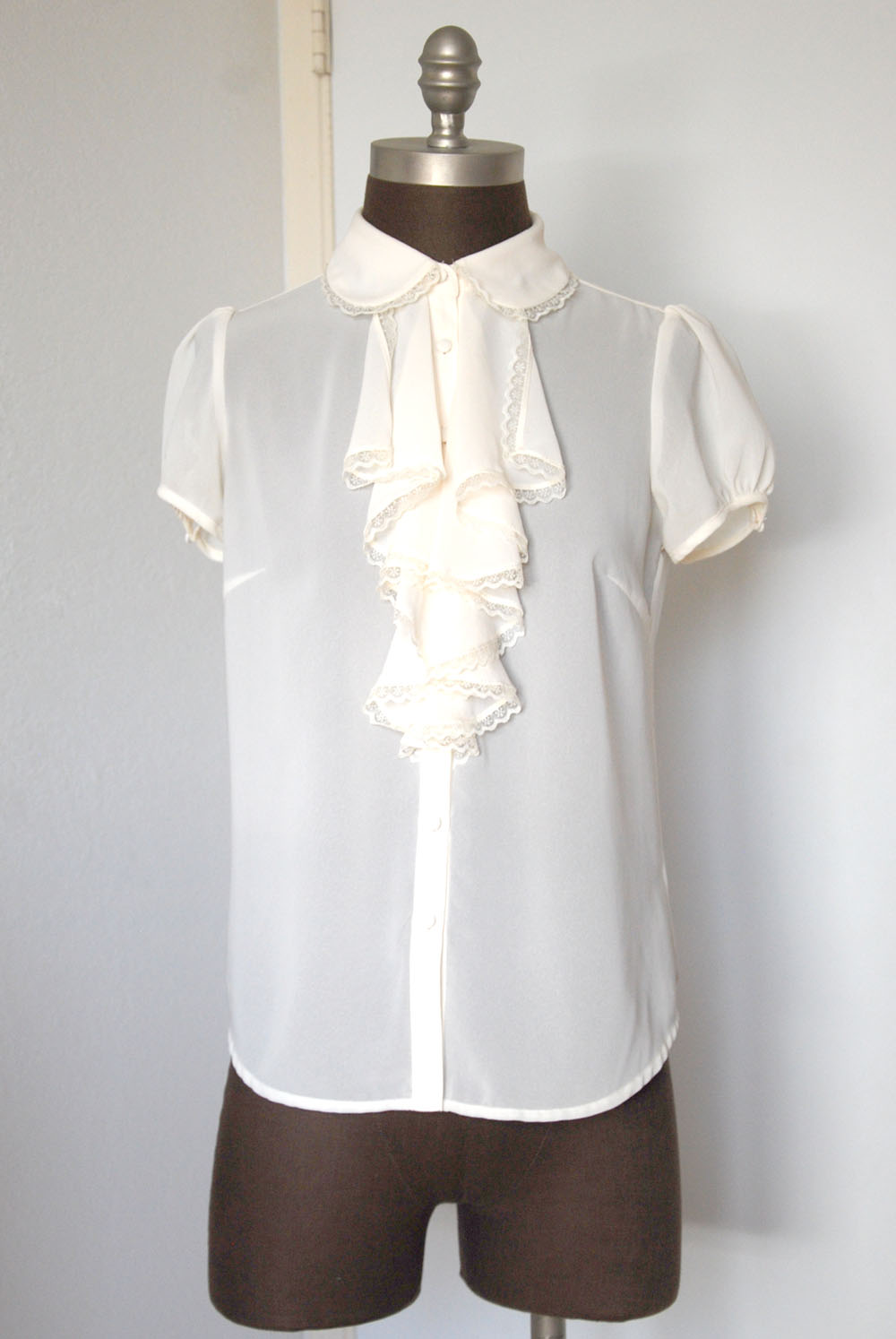 Emiiichan Blog ☆ : Emiii's guide: Himekaji style basics