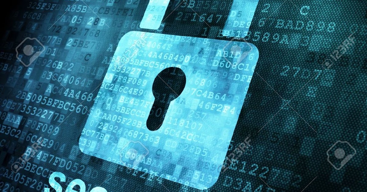 Aut Disce Aut Discede