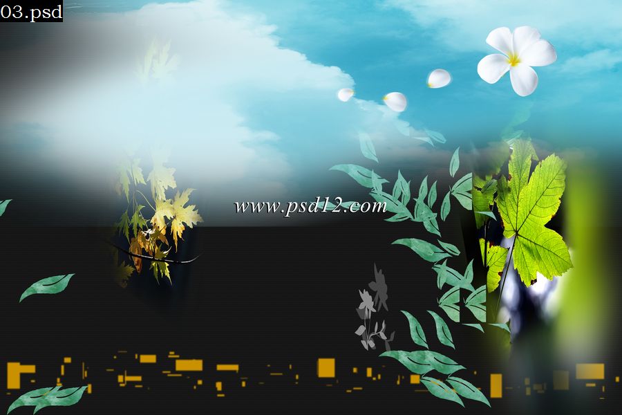 12x18 Magic Moments PSDs Vol-2 - PSD12