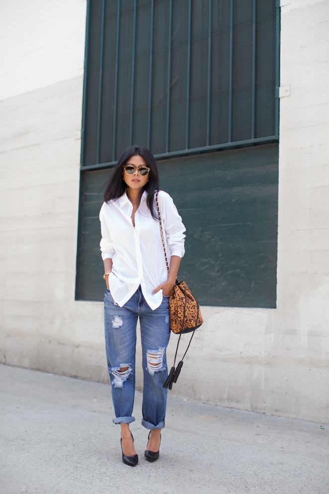 JUST FAB STYLE | Walk In Wonderland | Bloglovin’