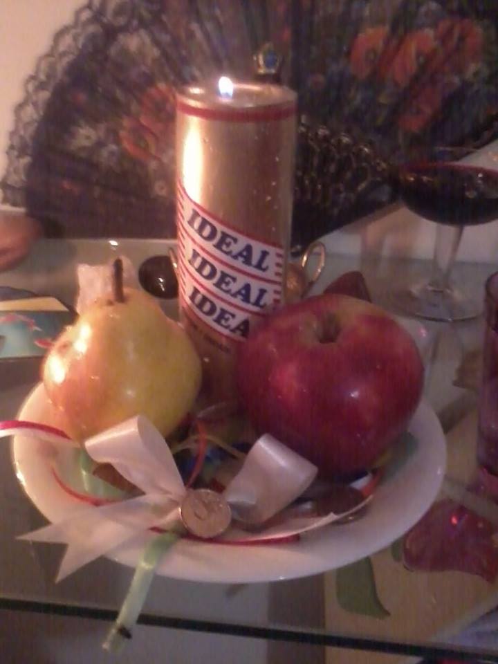 Linda cigana Rituais e orações