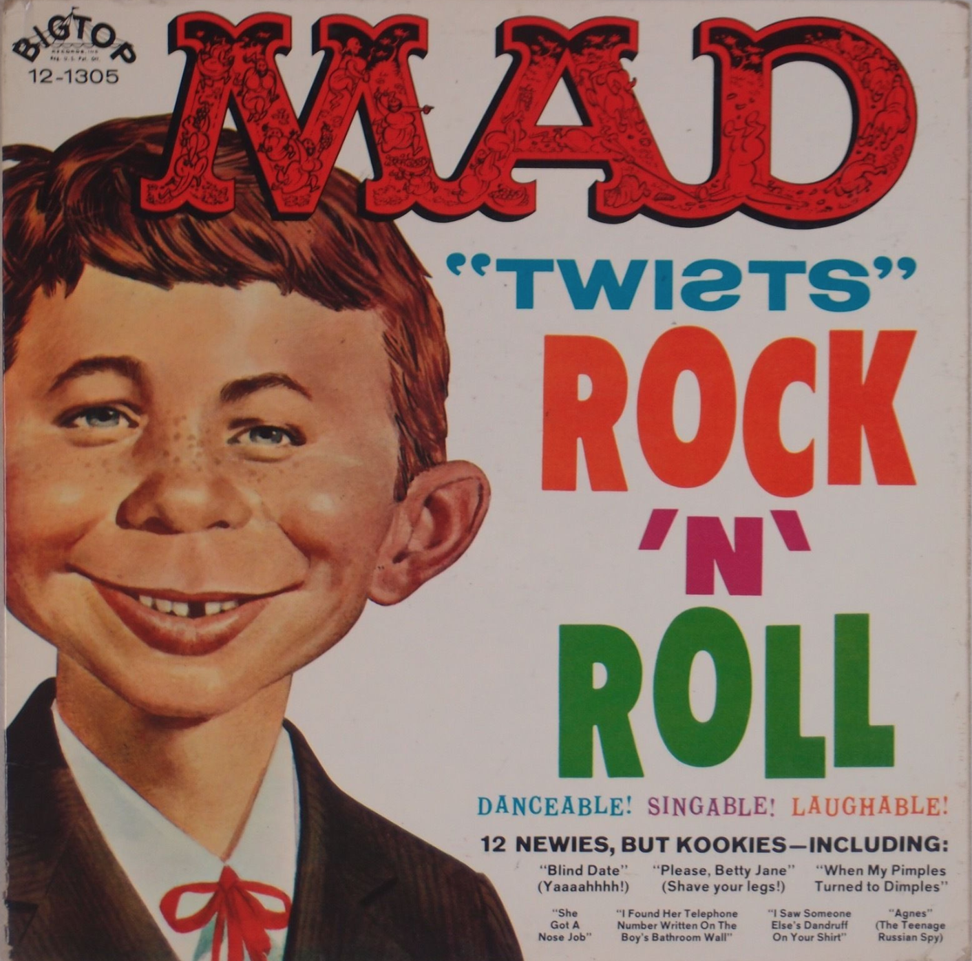 Classic Television Showbiz: An Interview with Sam Bobrick - Part One