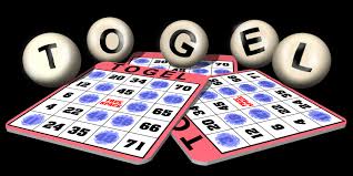 Rahasia Cara Mencari Perhitungan Rumus Togel ~ DATUKTOGEL88