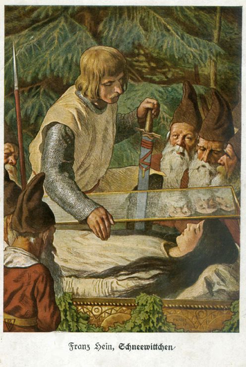 ONCE UPON A BLOG: Coming in October: 'Tales of Wonder: Retelling Fairy ...