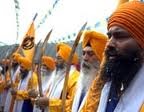 Sikhism: Sikh Holy Days