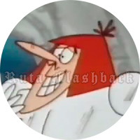 Ruta Flashback: Arthur and the Square Knight of the Round Table "Humor ...