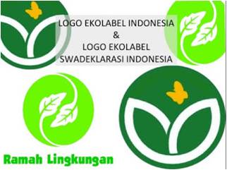 EKOLABEL