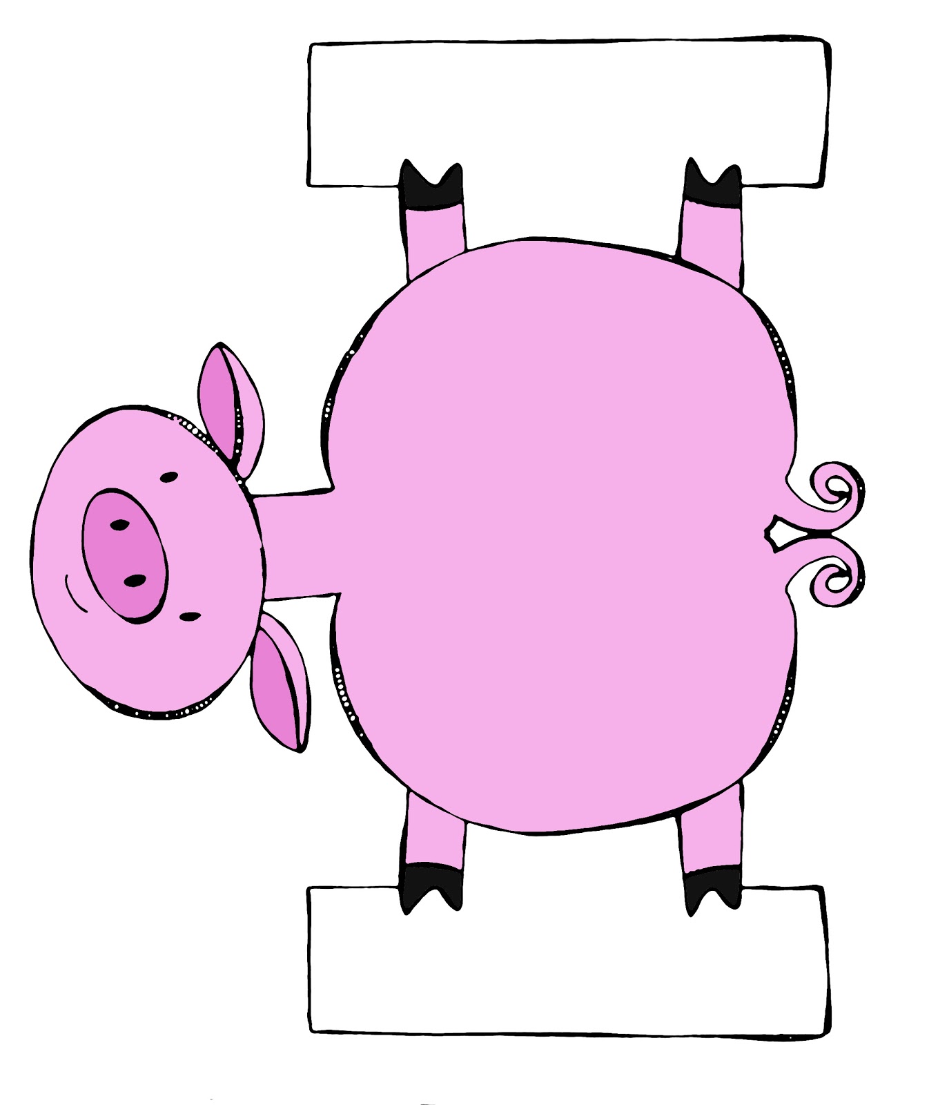 March 2013 - Teach Me How