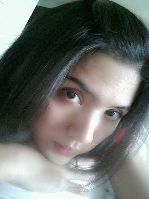 Cerita Dewasa: Cerita Dewasa Jejak Nikmat