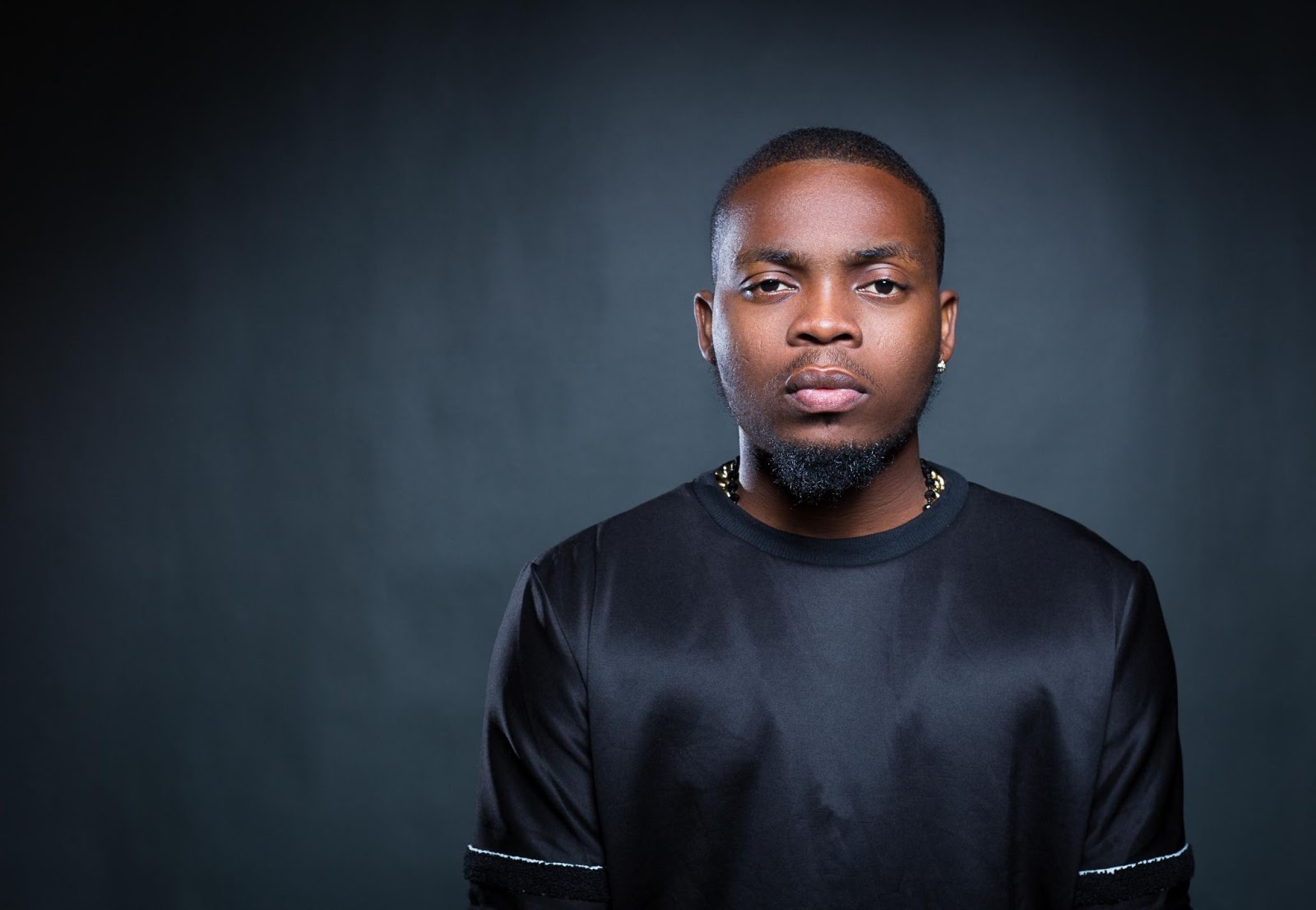 How to handle Police brutality- Olamide | Nigerian News, Latest Nigeria ...