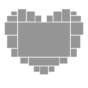 PhotoEffect: 70 Photoshop Collage Templates [Free] Page 4