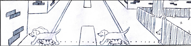 year 3 animation: 2011-10-16