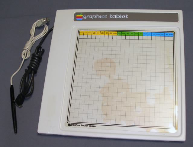 History of Tablet PC From ancient times until now, Part 1 ~ Tablet PC ...