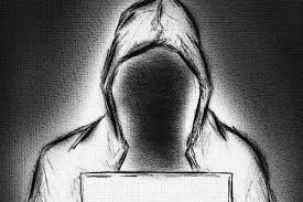 Definisi Hacker & Cracker | The Dungeon Hacker