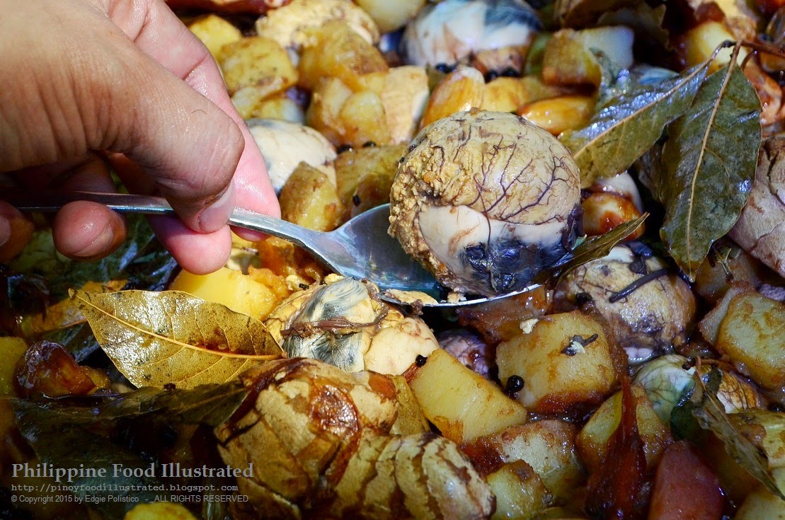 Philippines Illustrated : Pateros and CCA new holder of Guinness World ...