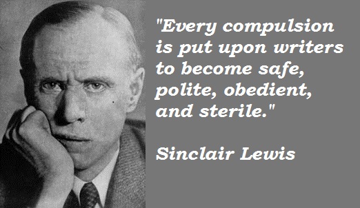 MyBestTime: You Know How Women Are