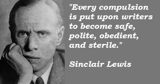 MyBestTime: You Know How Women Are