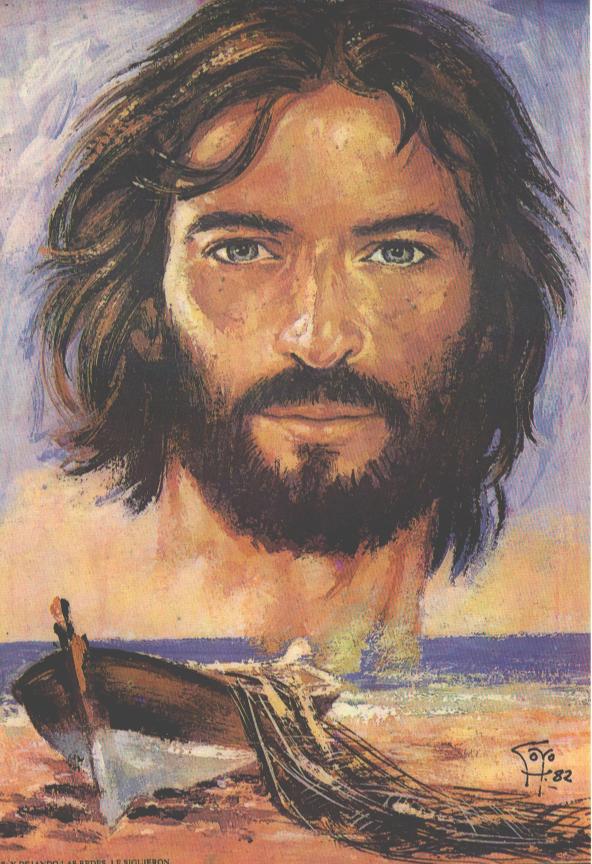 ¿CRISTO VIENE YA, ESTAS LISTO?: JONAS UN PRFETA DE DIOS !!! INCREIBLE