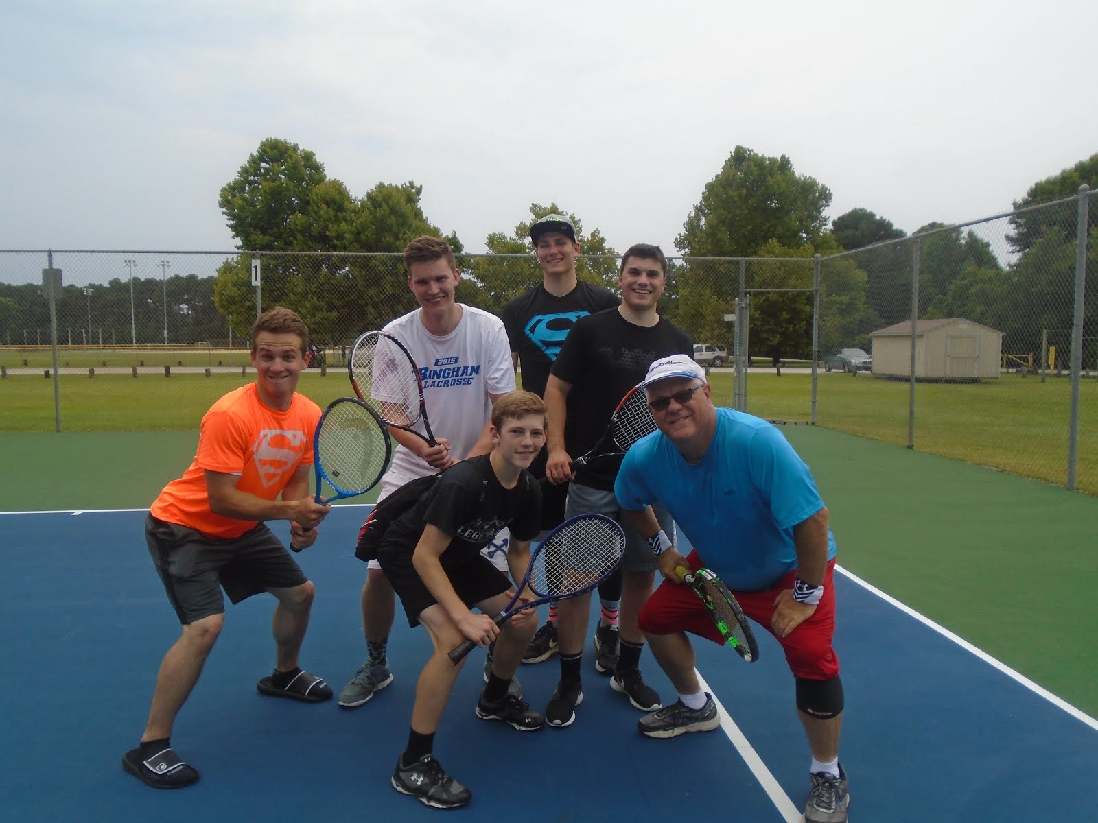 Elder Harrison Adams' Mission Blog: Elder Harrison Adams 7/11/16 ...