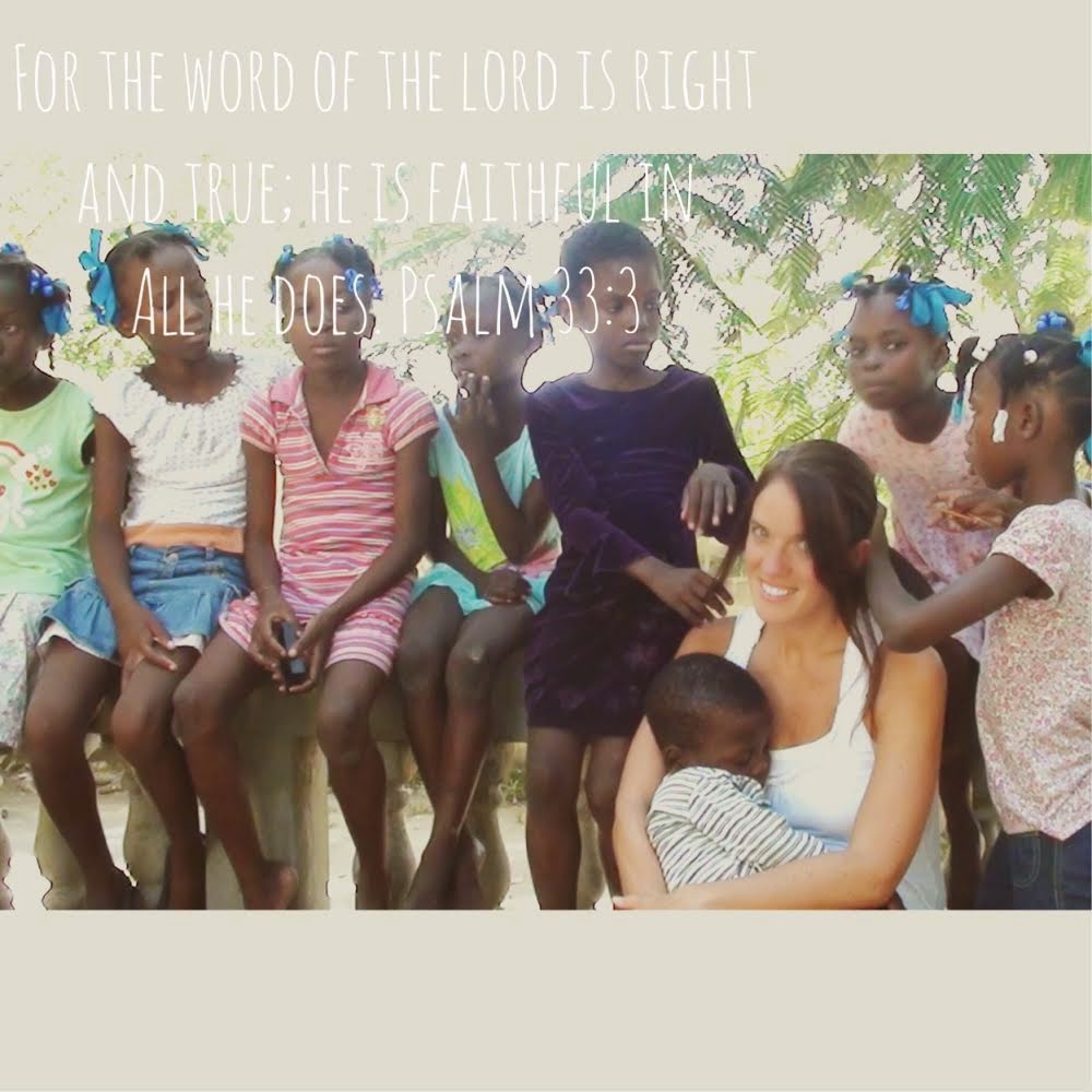 it's how you live: processing and working our tails off!