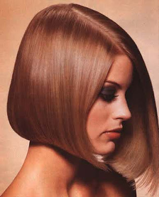 Bob Clásico - Hasta la Clavícula | Cort Cabello