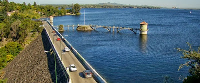 Ver más fotos: Aquí