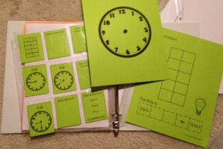 If My Calculations Are Correct...: Rev Up Your Grey Matter!