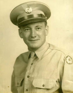 The Ravell'd Sleave: Harry's Hundredth