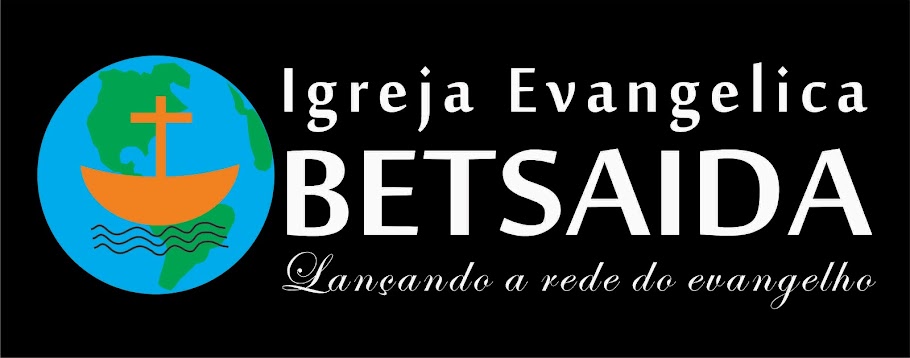 Igreja Evangelica Betsaida: Igreja Evangélica Betsaida :: História