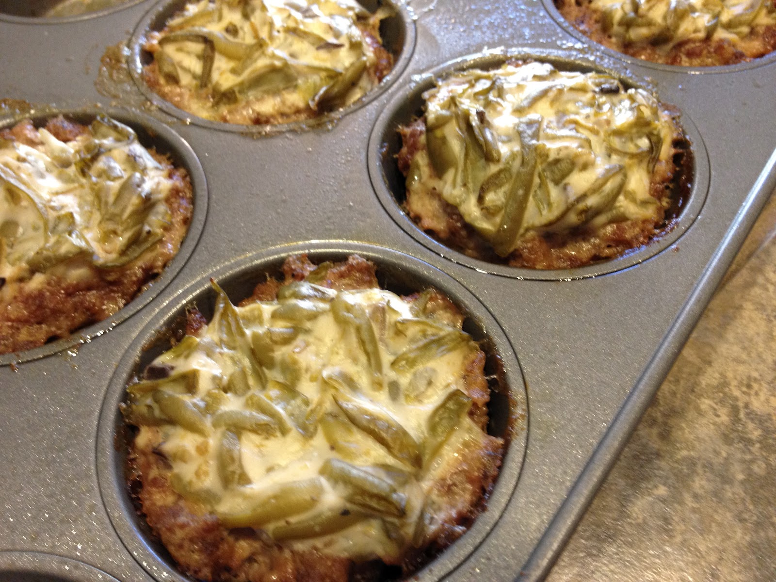 Book of Mormon Girl: childhood comfort food recipe contest winner ...