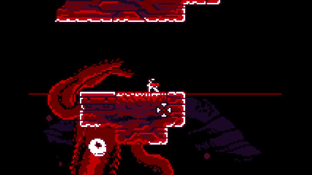 Análise: OVERWHELM (PC) é terror e tensão em forma de jogo de ...