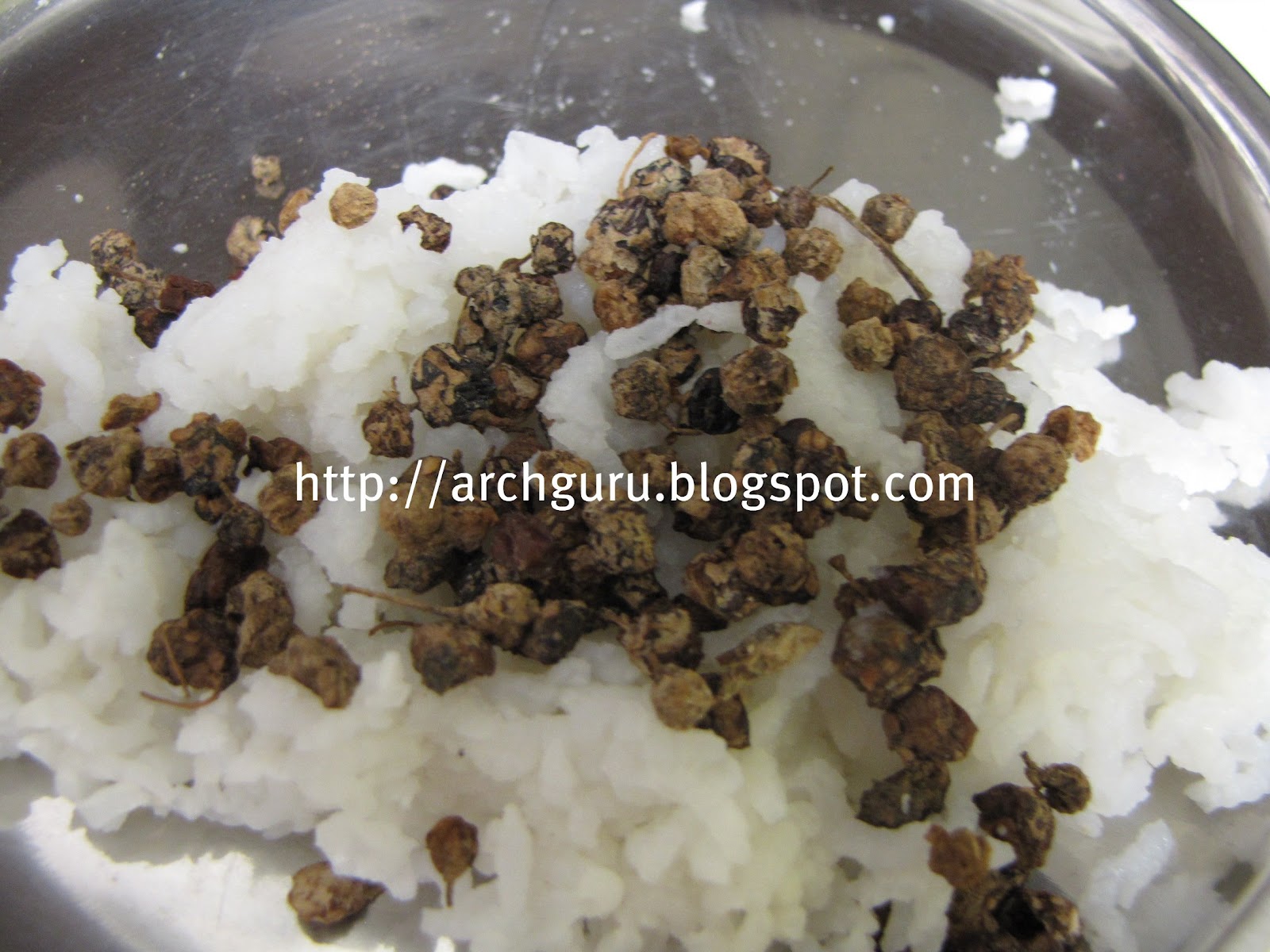 Pathiya Samayal| Postpartum Diet| BM #13 - My Culinary Endeavours