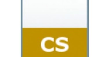 Apa itu File .CS, Penjelasan dan Aplikasi yang Dapat Membuka File .CS ...