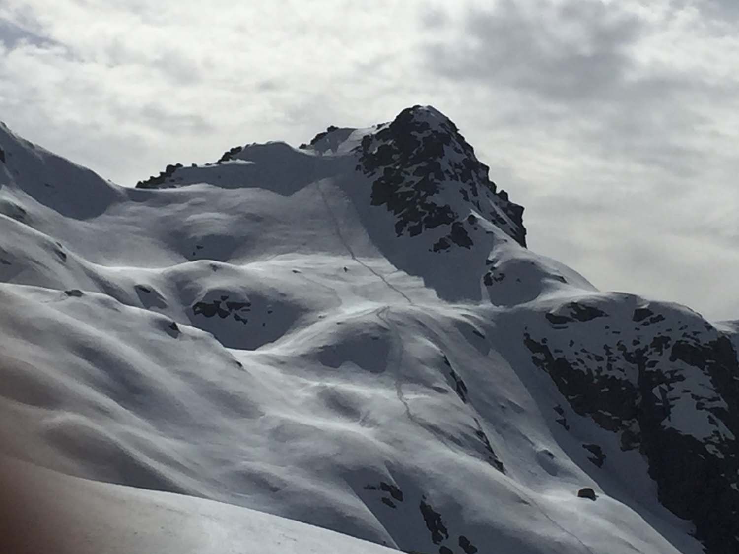 Diarios de una Mochila: Las Azagayas, El Poyo y La Covacha desde ...