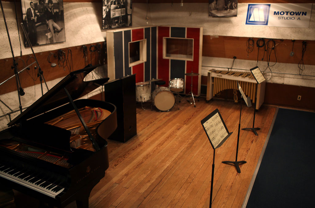 Advice for Writers: The Motown Last Dollar Choice and What It Means for ...