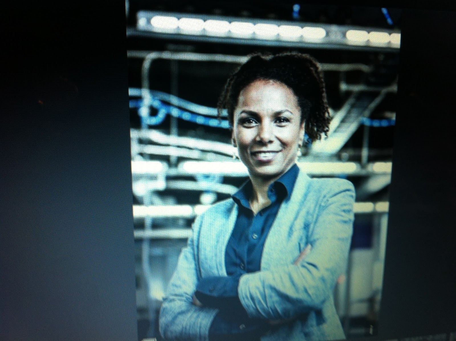 THE BLACK SOCIAL HISTORY:: BLACK SOCIAL HISTORY - AFRO-TRINIDAD AND ...