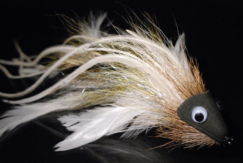 Fly Candy - Musky madness | Best Fishing Lures