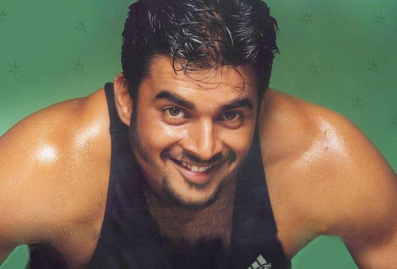All 4u HD Wallpaper Free Download : R Madhavan Wallpapers Free Download