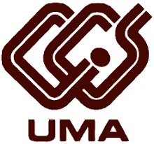 Cuidados de enfermería a los pacientes : TIPOS DE CUIDADOS DE ENFERMERIA